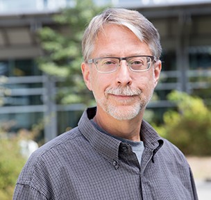 Learning & Cognitive Control Laboratory